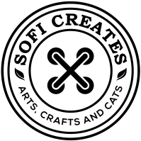 Contact – Sofi Creates