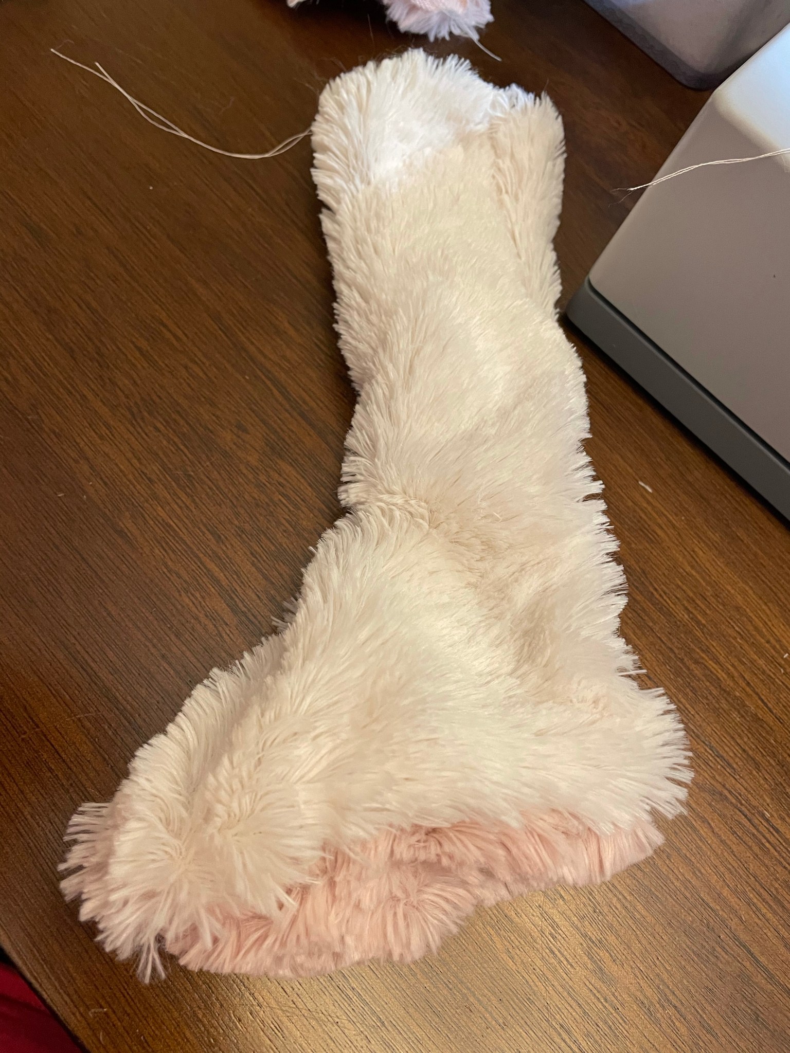 Easter Special Edition – Free Bunny Pattern – Sofi Creates